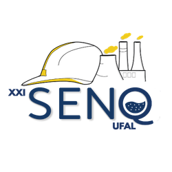 SENQ