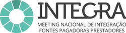 Integra 2025 - 7° Meeting Nacional de Integração Fontes Pagadoras ...
