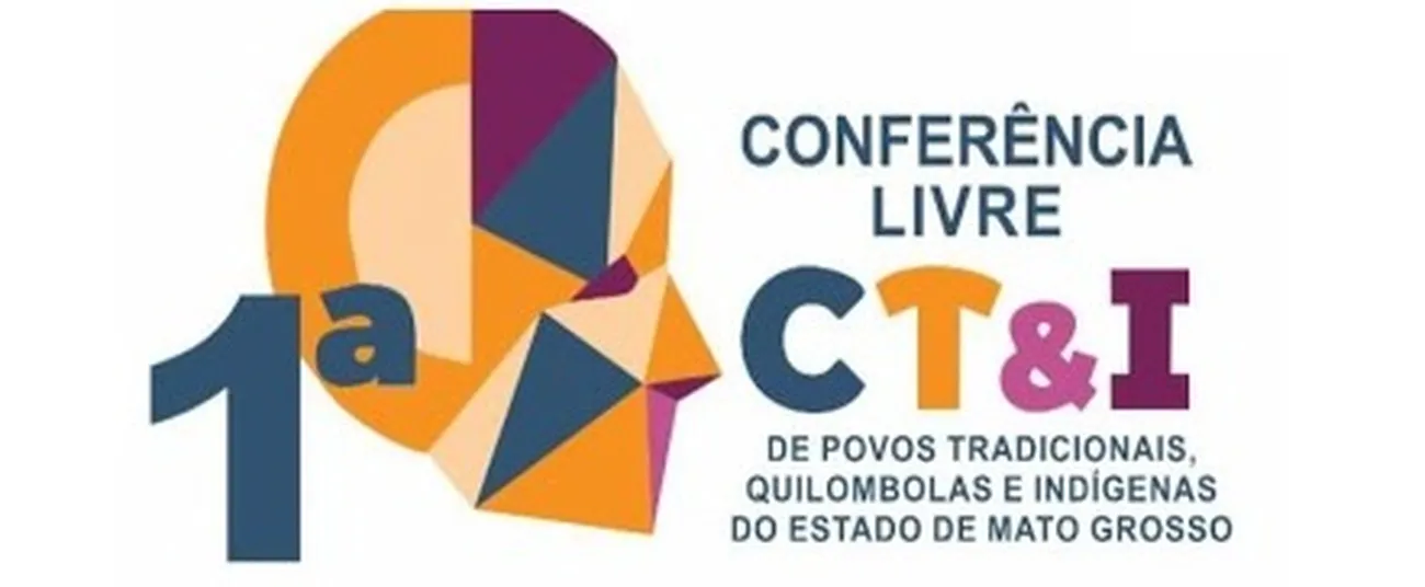 A Roça Tradicional Trabalhada Nos Saberes Indigenas Na Escola Estadual ...