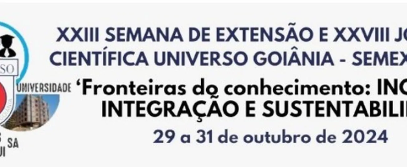 Endocardiose Valvular Em Cães | Even3 Publicações