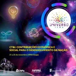 UNIVERSO IFMA 2022
