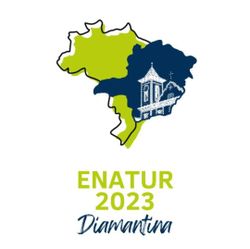 Submissão de artigo ENATUR 2023