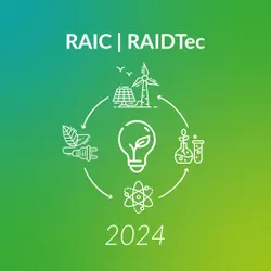 XI Reunião Anual de Iniciação Científica da UFRRJ (RAIC 2024) & V ...