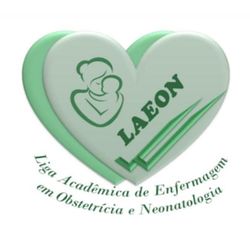 Workshop LAEON 2021.2