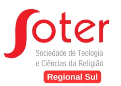 SIMPÓSIO REGIONAL SOTER SUL - 2023