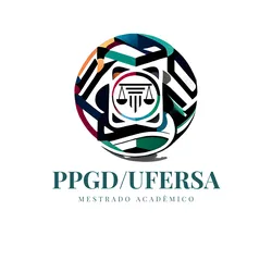 Seminário de Autoavaliação do PPGD/UFERSA 2024