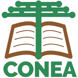 Conversa com CONEA [Edição de Abril]