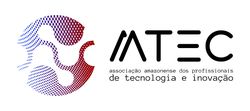 Webinar AATEC - Soluções de segurança e proteção de dados com Acronis