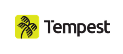 [Tempest Tech Sessions] Minicurso: O A+B do APT