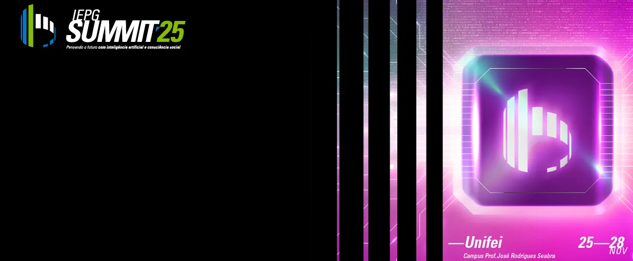 Planejamento Urbano E Adaptação Climática: Entraves E Potencialidades ...