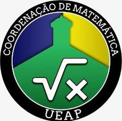 II Encontro de Matemática do Território dos Lagos (EMATEL)