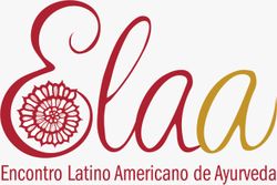 V ELAA - Encontro Latino-Americano de Ayurveda