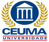 IX CONGRESSO DE SAÚDE E BEM-ESTAR DA UNIVERSIDADE CEUMA