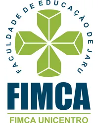 I Semana Jurídica - FIMCA Unicentro