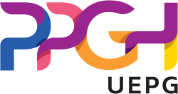 2o. Colóquio do PPGH-UEPG