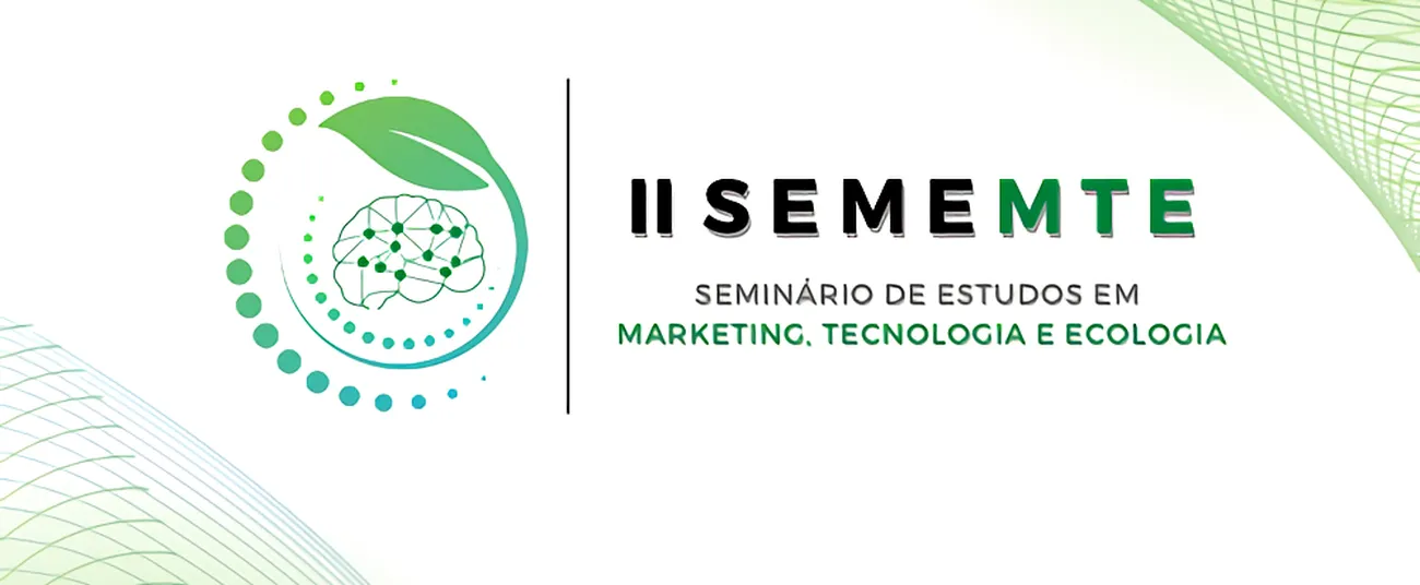 A Influência Do Aleitamento Materno Na Prevenção E No Diagnóstico ...