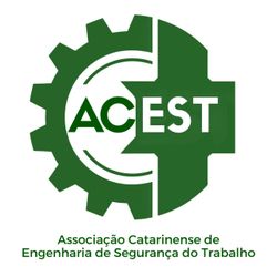 HACKATHON / ACEST 2025