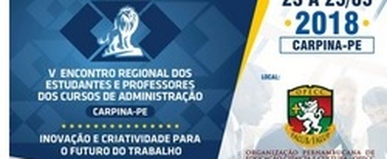Análisis Termo-Hidráulico De Un Reactor Modular Pequeño De Tipo Ipwr ...