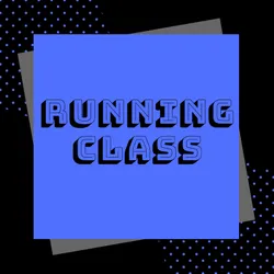 Running Class