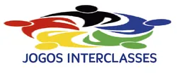 COMO PLANEJAR OS JOGOS INTERCLASSES