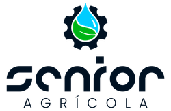 XXI SEAGRI: Transformação digital na agricultura para um futuro sustentável