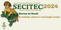 SECITEC 2024
