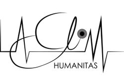 Minicurso antibióticoterapia - LACLIM