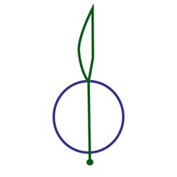 POVOS INDÍGENAS E COMUNIDADES TRADICIONAIS FRENTE AOS DESAFIOS DAS ...