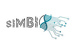 III SIMBIO