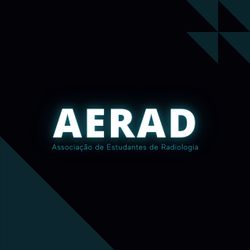 Processo Seletivo AERAD