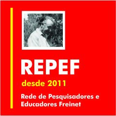 REMFA 2021: diálogo entre Freinet e Freire