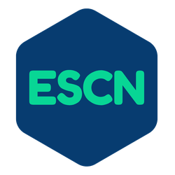 ESCN - Minicursos de férias