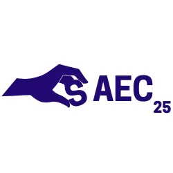 SAEC 25: Estruturando-se como Engenheiros e Reconstruindo Perspectivas