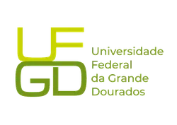 V Seminário de Sustentabilidade na Universidade