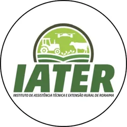 OFICINAS TÉCNICAS DO IATER