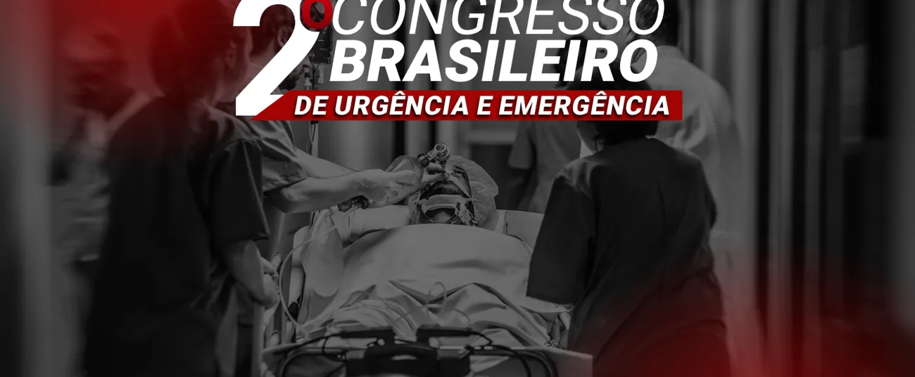 Capacitação Contínua Da Enfermagem Para O Sucesso No Processo De ...