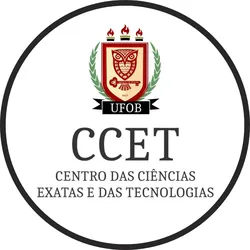 Escola de Estudos Temáticos CCET 2023