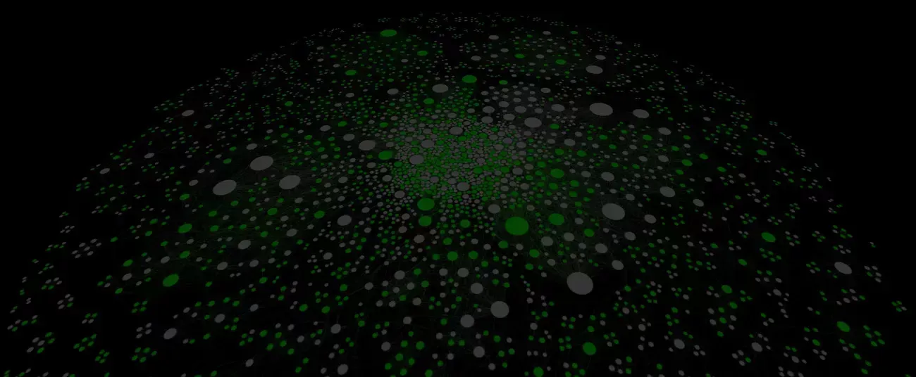 Análisis Termo-Hidráulico De Un Reactor Modular Pequeño De Tipo Ipwr ...