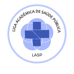 1º Ciclo de Palestras LASP