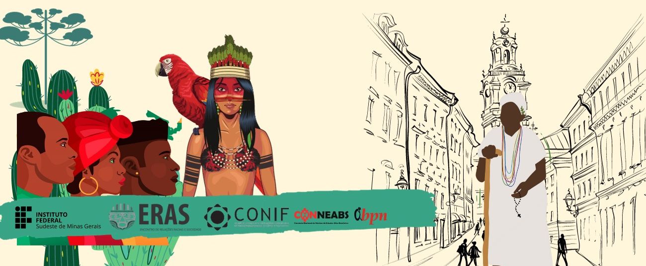 Decolonização Do Saber: Conhecendo Os Impactos Dos Cientistas Negros Na ...