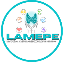 SIMPÓSIO 2024- LAMEPE