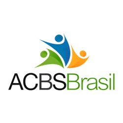 VI Encontro da ACBS Brasil