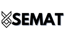 XV Semana de Matemática - Semat