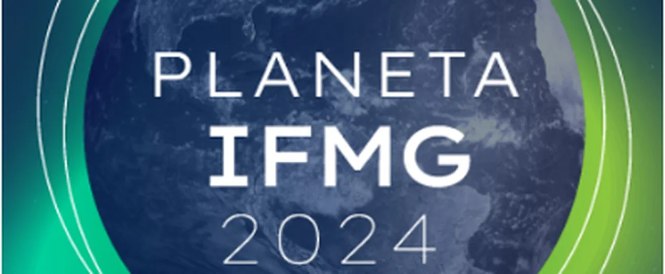 Geometrically Non Linear 3d Topological Optimization An Efficient Matlab Code For The Seso