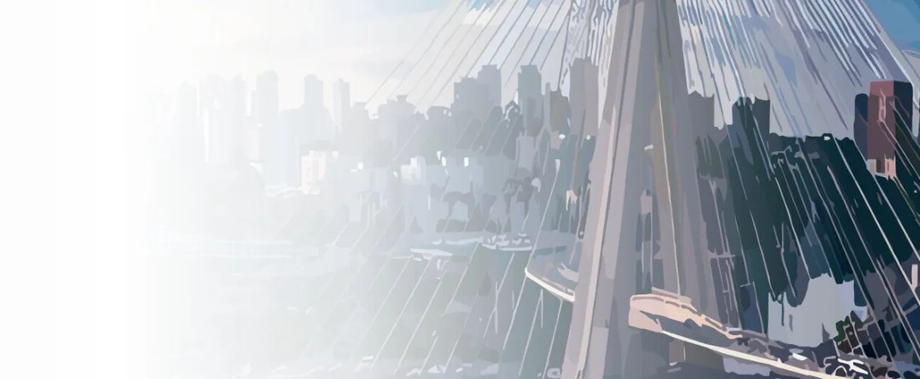 Topical Therapy In The Management Of Classic Pyoderma Gangrenosum With ...