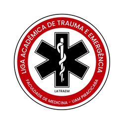 AULA ABERTA - Gestão e Funcionamento do SAMU e UPA