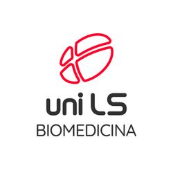 Summit Biomedicina Uni LS - 2024