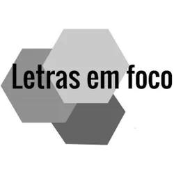 IV Letras em Foco - 2024