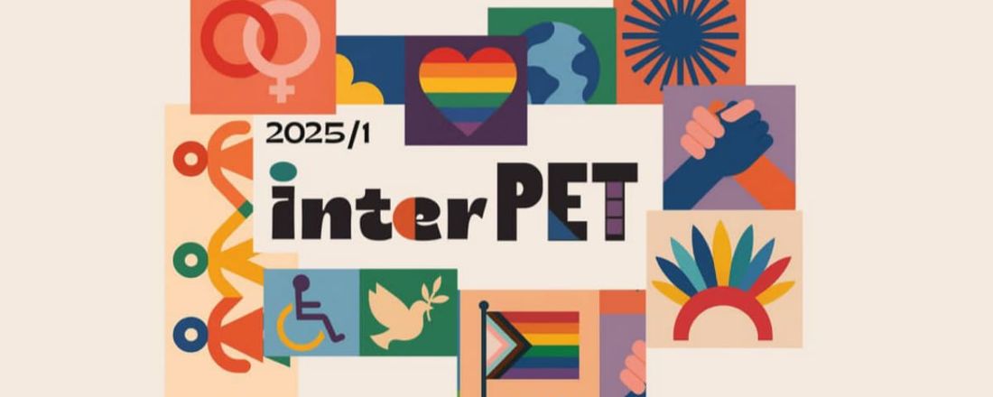 InterPET 2025