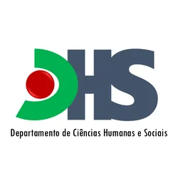 2ª JORNADA DE HUMANIDADES